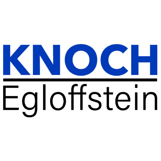 Startseite - Knoch Egloffstein - Erdbau, Gartenbau, Landschaftsbau ...